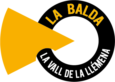 formatgeria La Balda - Formatges La Balda